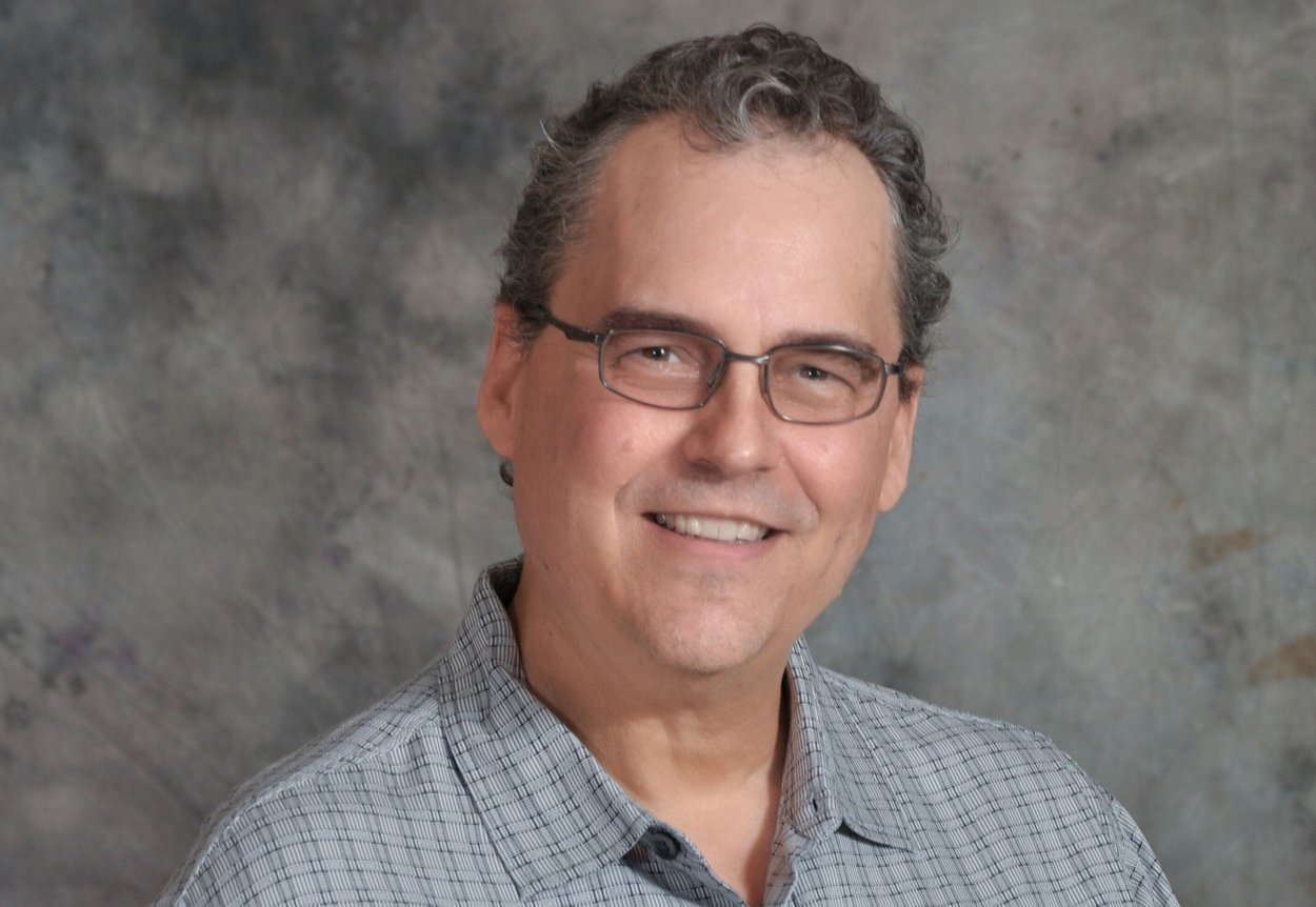 Welcome to Unicon | Unicon, Inc.