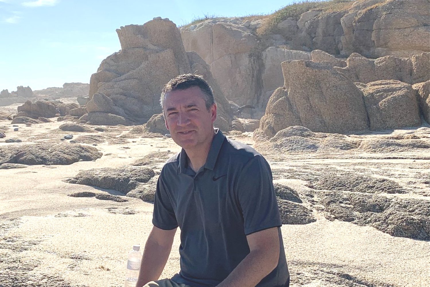 Welcome to Unicon | Unicon, Inc.