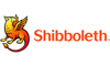 Shibboleth IdP: Understanding the Attribute Registry