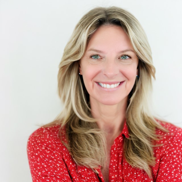 Welcome to Unicon | Unicon, Inc.