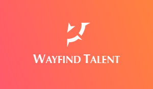 Wayfind Talent: A Talent as a Service (TaaS) Solution | Unicon