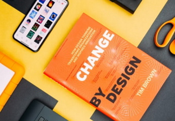 The Three Key Elements of Learning Experience Design